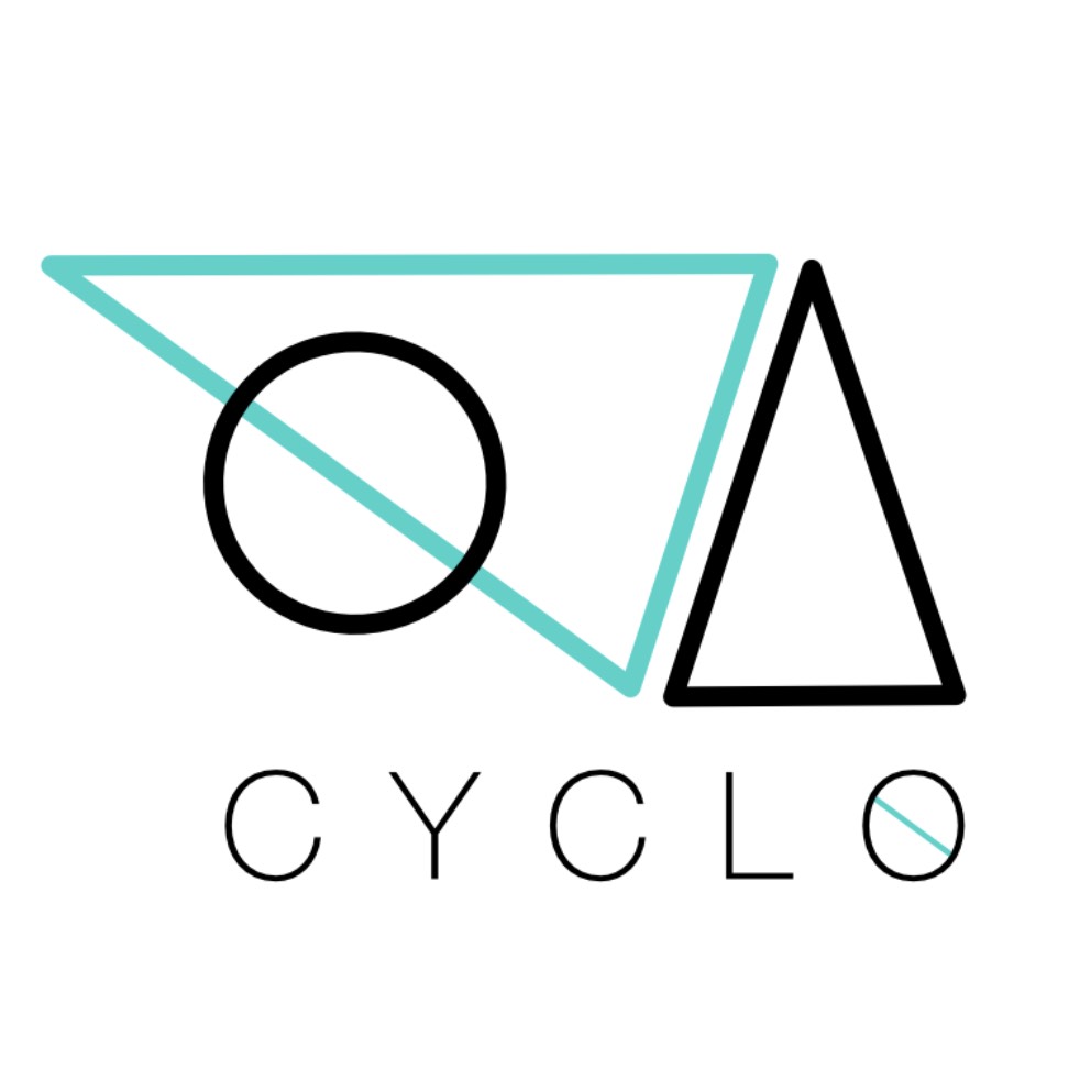 CYCLO | 秋ヶ瀬の森バイクロア12 / AKIGASE FOREST BIKELORE