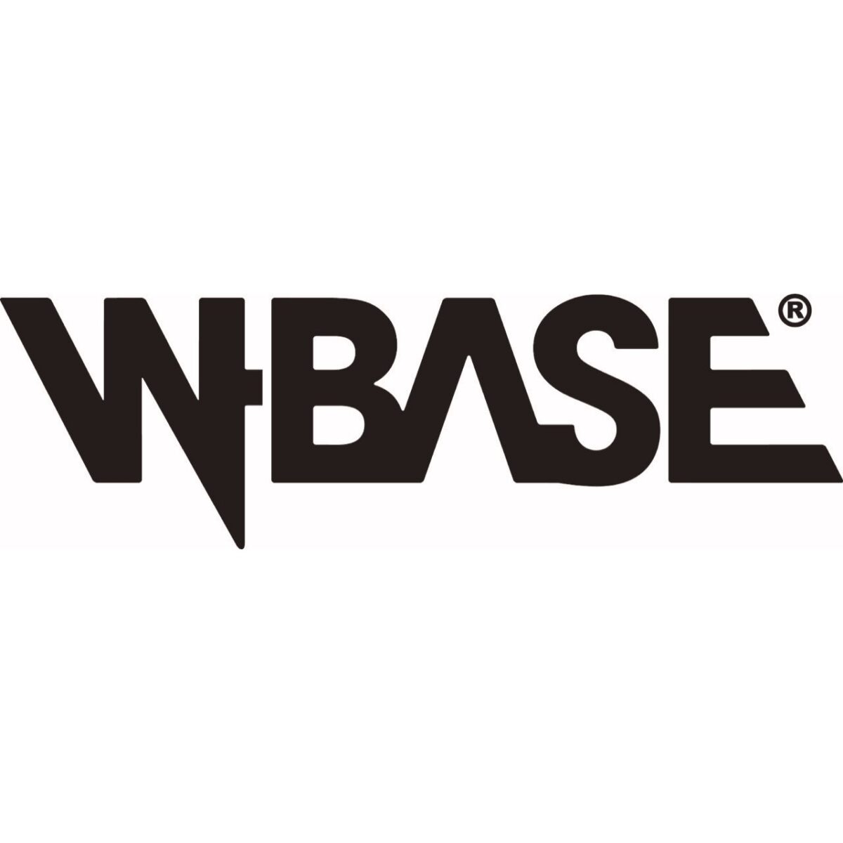 W-BASE BICYCLE GARAGE | 秋ヶ瀬の森バイクロア12 / AKIGASE FOREST BIKELORE