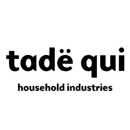 tade qui（タデクイ） | 白州の森バイクロア9